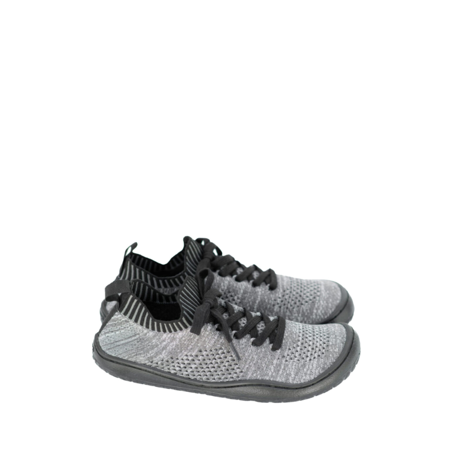 Sambas the bambas – La descalza barefoot